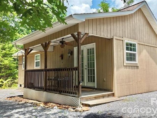 37 Coyote Dr, Marion, NC 28752