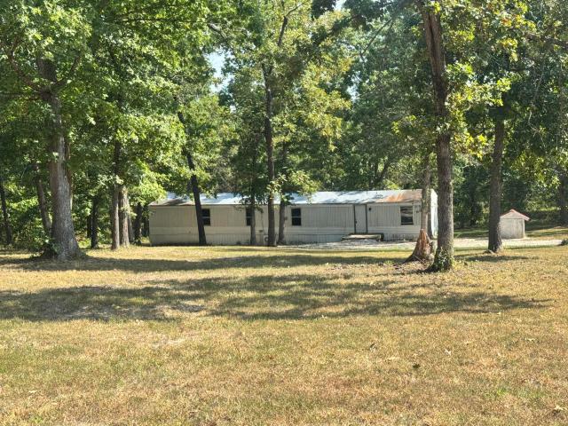 37 Clear Brook Lane