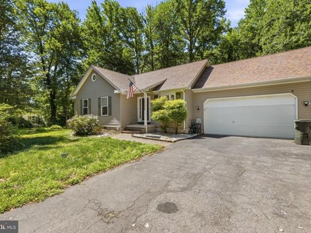 37 Clearview Ave, North East, MD 21901