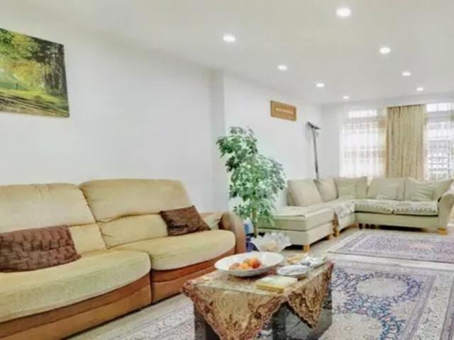 37 Clement Close, Brondesbury Park, London, NW6 7AN, United Kingdom | 4 bed house for rent #167549329 | Rentberry