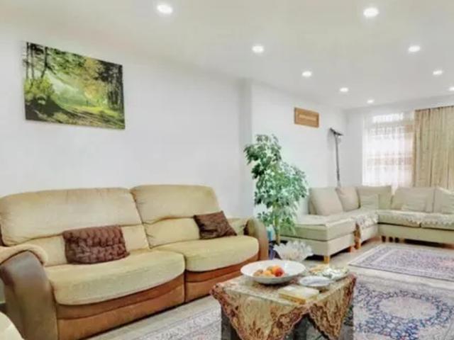 37 Clement Close, Brondesbury Park, London, NW6 7AN, United Kingdom | 4 bed townhouse for rent #138312059 | Rentberry