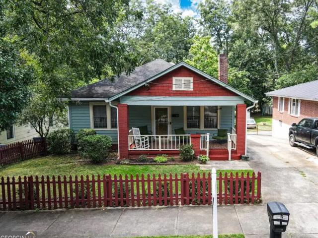 37 Clifton Street SE