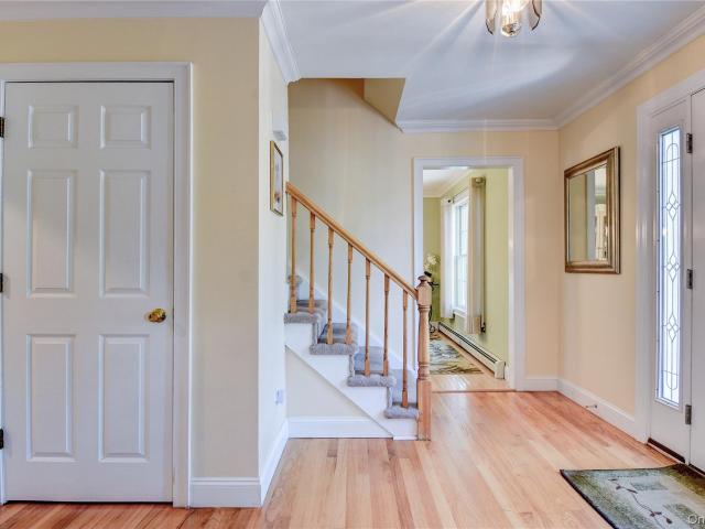 37 Clinton Drive