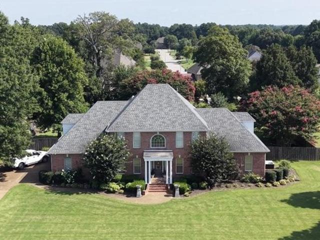 37 Crownpointe Cv, Jackson, TN 38305