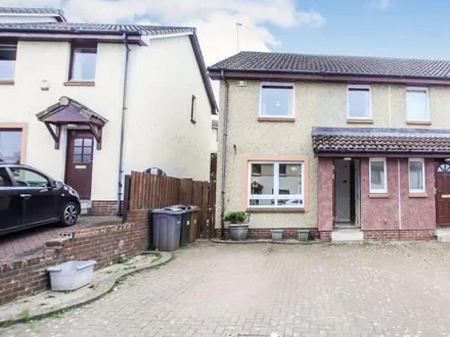 37 Craigour Drive, City of Edinburgh, EH17 7SQ, United Kingdom | 3 bed duplex for rent #167489477 | Rentberry