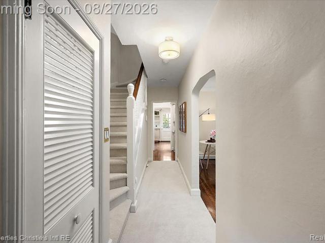 37 Cranford Lane