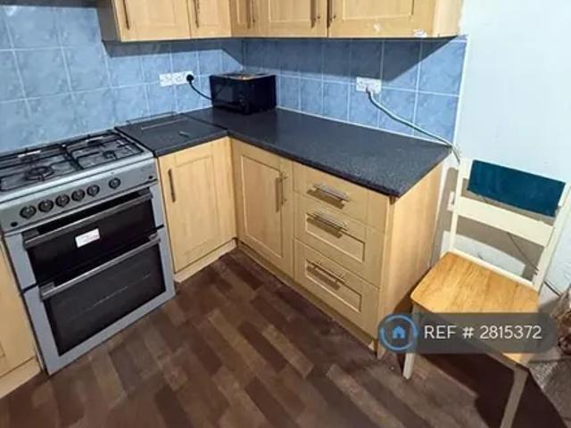37 Creighton Avenue, London, E6 3DT, United Kingdom | 3 bed townhouse for rent #167096197 | Rentberry