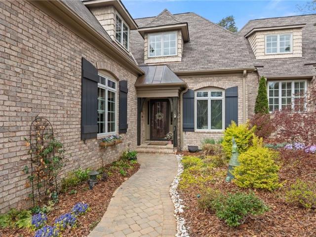 37 Creswell Court