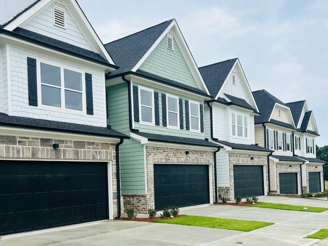 37 Crest Drive 6
