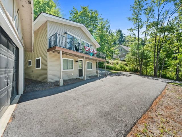37 Crestview Drive