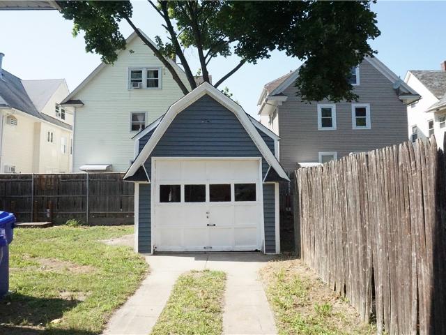 37 Cyr Street