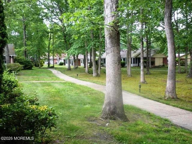 37 D Cambridge Ct, Lakewood, NJ 08701 | MLS #22600 | Compass