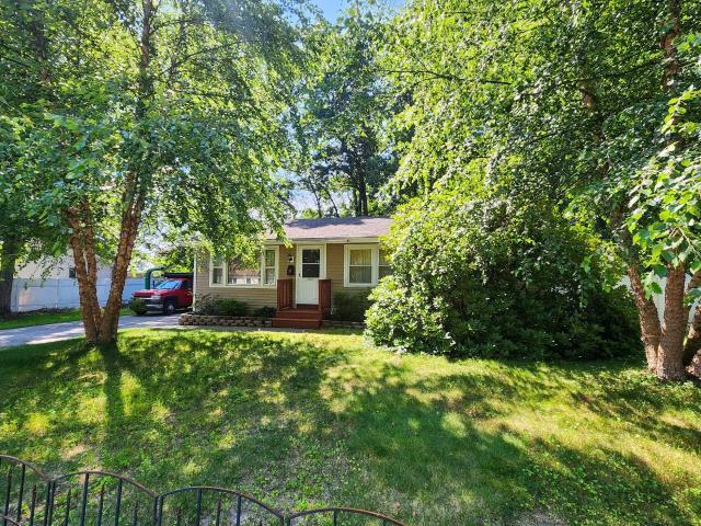 37 Damon Avenue