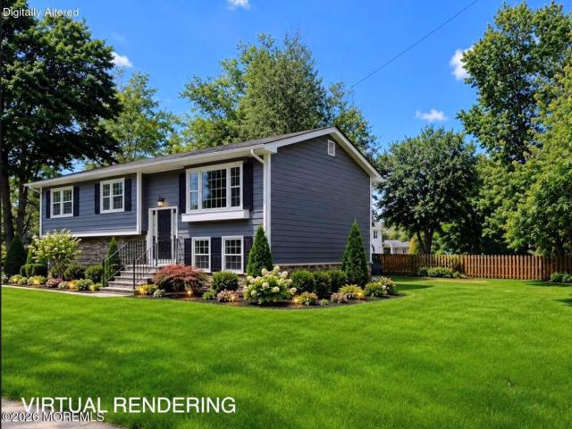 37 Daniel Drive