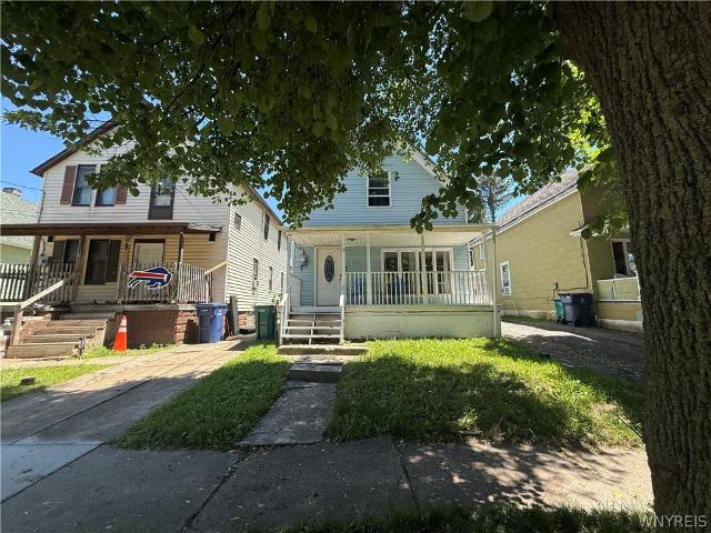 37 Davey Street