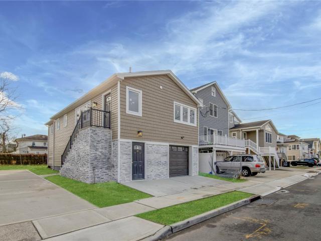 37 Deal Road