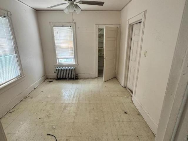 37 Dekalb Ave