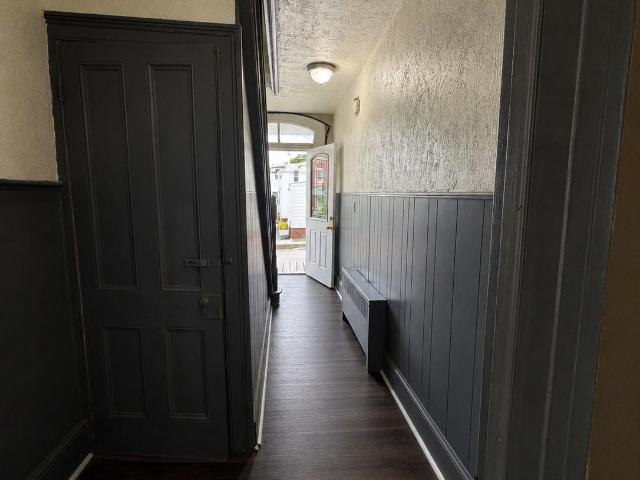 37 Delano Street