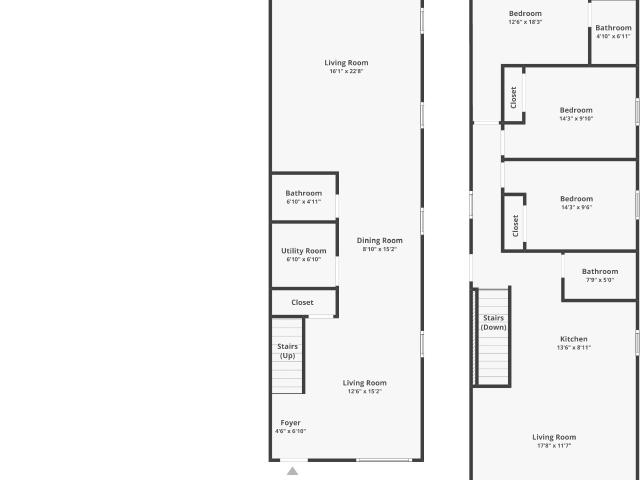 37 Devon Terrace