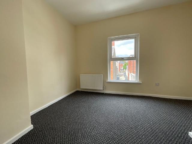 37 Dewey Street, Belfast, BT13 3GT