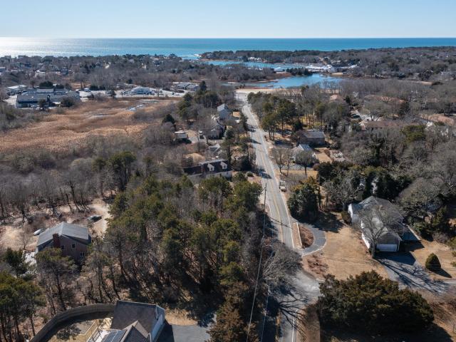 37 Doane Road