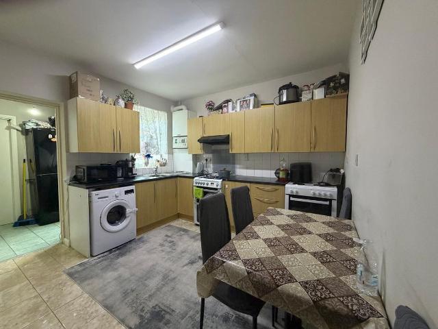 37, Downsell Road, London E15, 2 bed terraced house to rent, £2,100 pcm | PrimeLocation