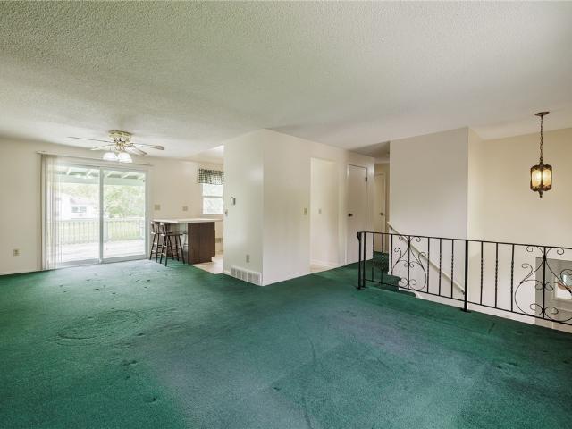 37 Drake Road
