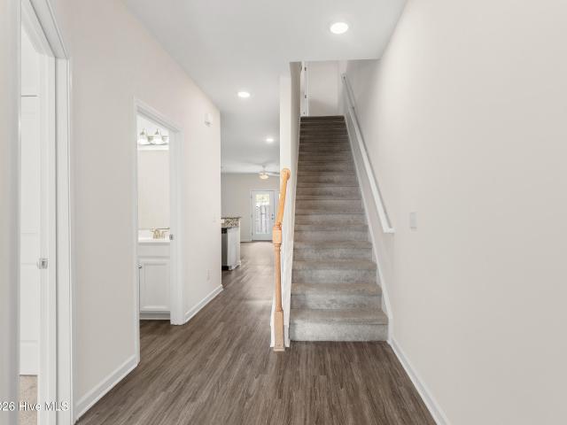 37 Dresser Lane
