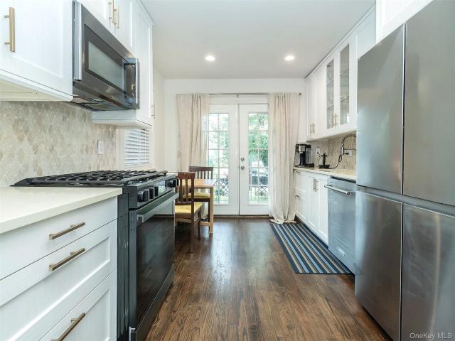 37 Dunwood Road B