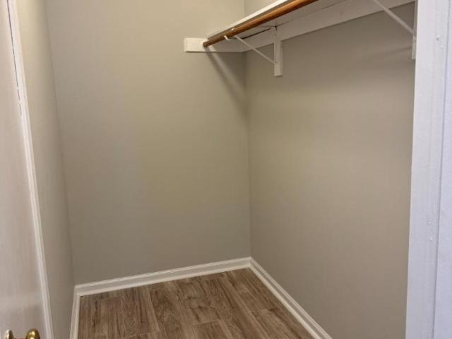37 E Main St # 23