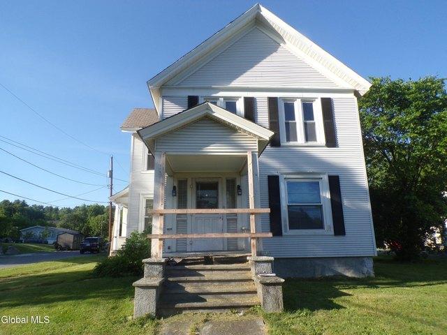 37 E Main St, Granville, NY 12832