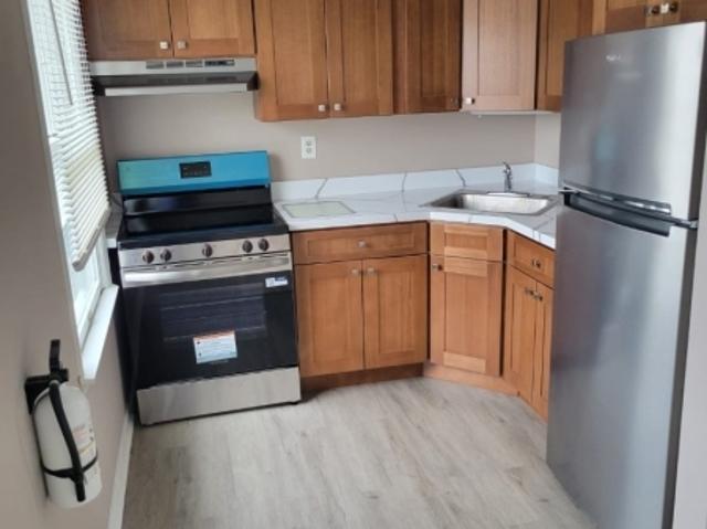 37 E Main St, Unit 8, Rockaway, NJ 07866 | MLS #4018 | Compass