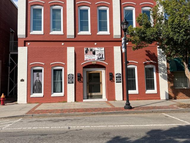 37 E Main Street SUITES 1 9
