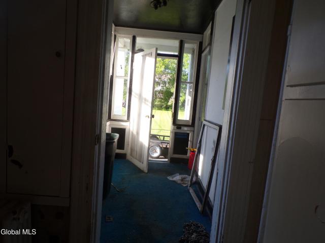 37 E Main Street