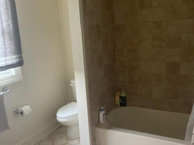 37 E New St