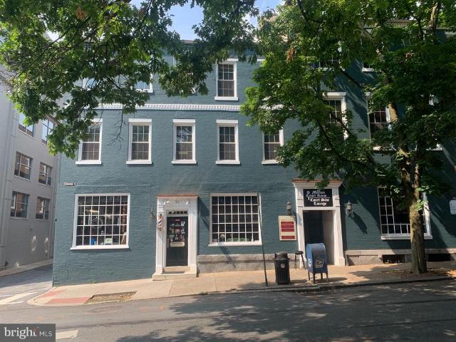 37 E Orange Street # 303