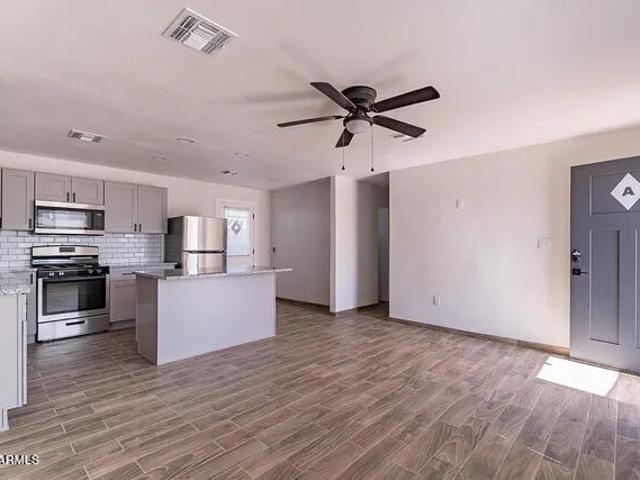 37 e el parque drive # e