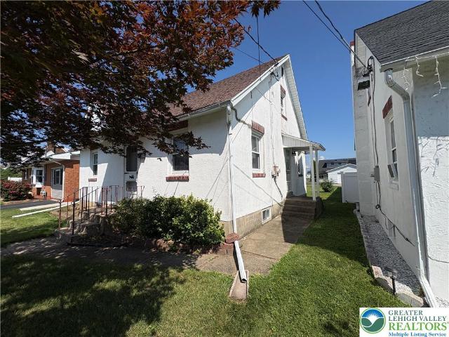 37 E Federal Street