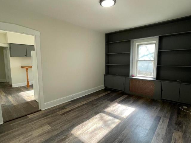 37 E Gloucester Pike Unit 1