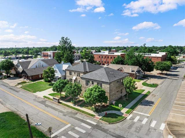 37 E Hurd Street # 29 # 33, 37, 41