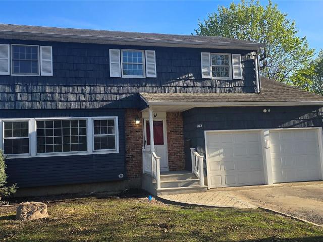 37 E 14th St, Unit B, Huntington Station, NY 11746 | MLS #989616 | Compass