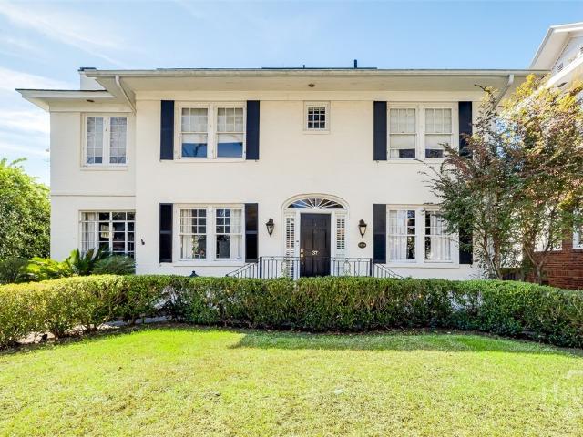 37 E 50th St, Savannah, GA 31405 | MLS #SA350331