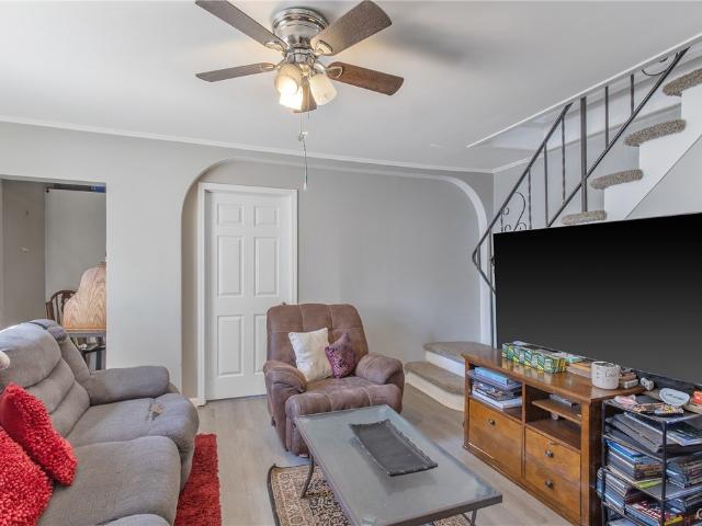 37 E 5th Street