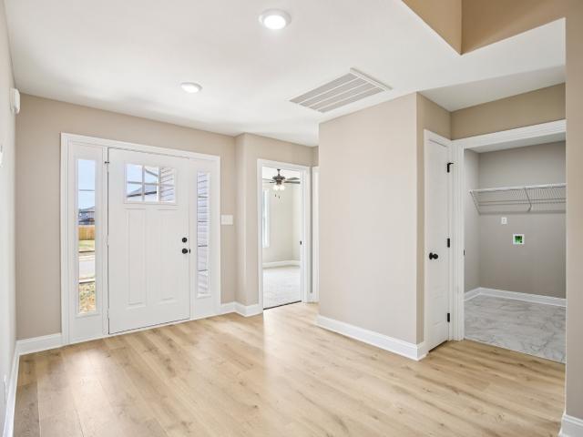 37 Echo Ridge