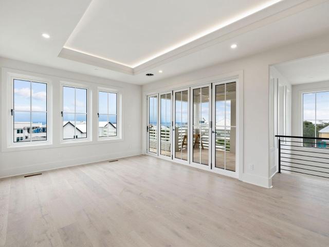 37 Eagles Landing, Inlet Beach, FL 32461 | MLS #1000