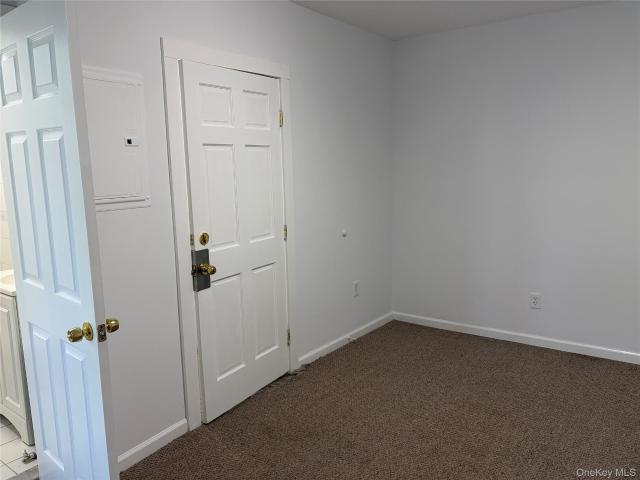 37 East Main Street 201