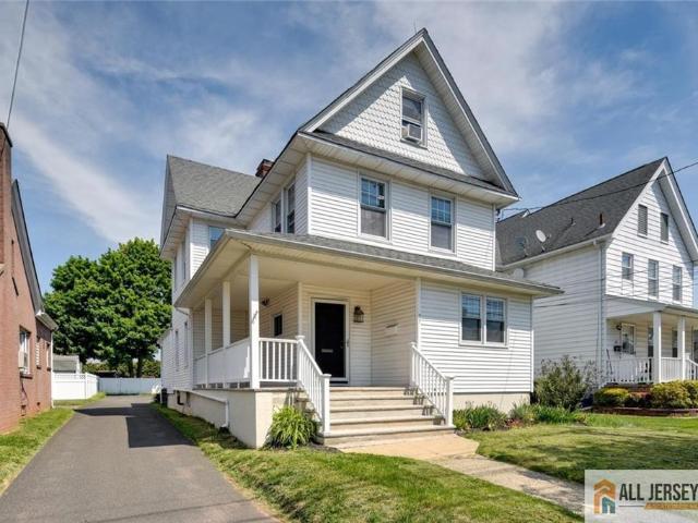 37 East Somerset Street 2