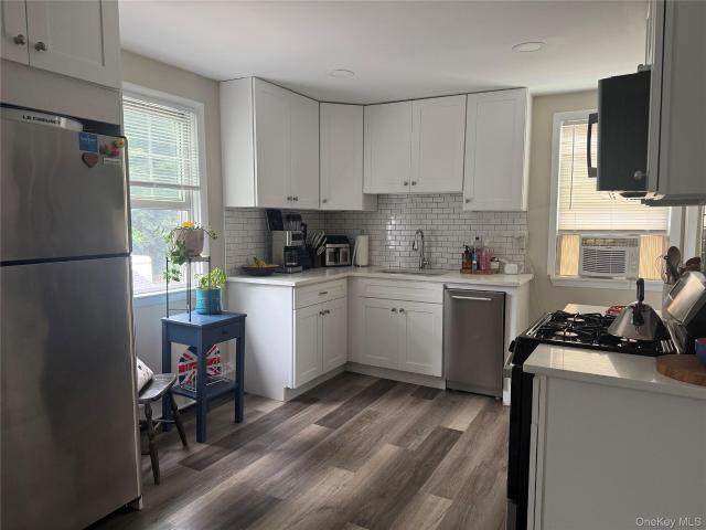 37 Edgemont Road 2A