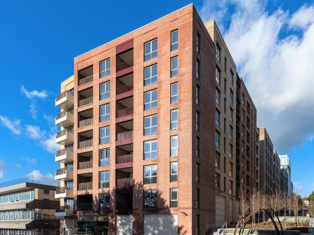 37 Edward Street, Brighton BN2, 1 bed flat to rent, £1,500 pcm | PrimeLocation