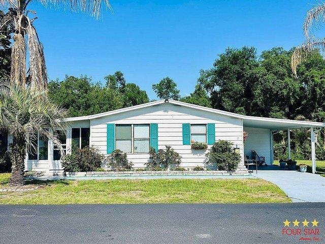 37 El Presidente Blvd, Leesburg, FL 34748